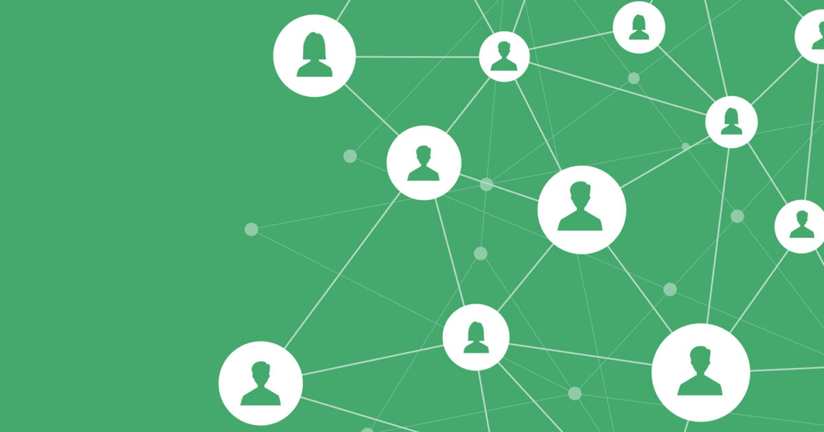 UKCGE | Doctoral Deans and Directors' Network Co-Chair Nominations