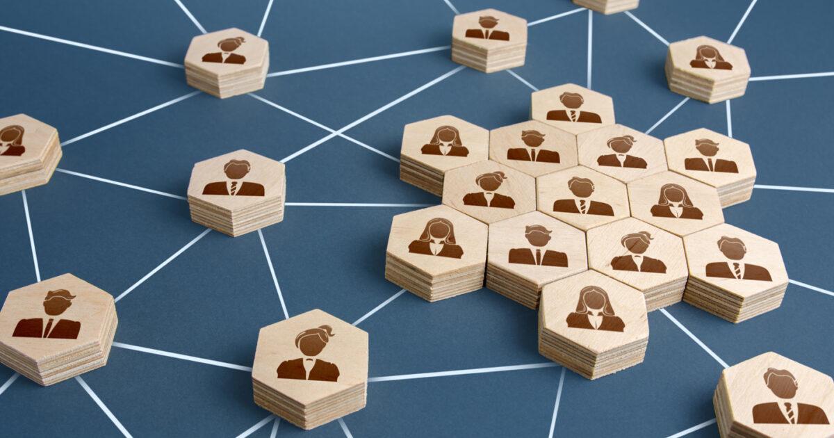 UKCGE | Doctoral Deans & Directors’ Network Discussion Session