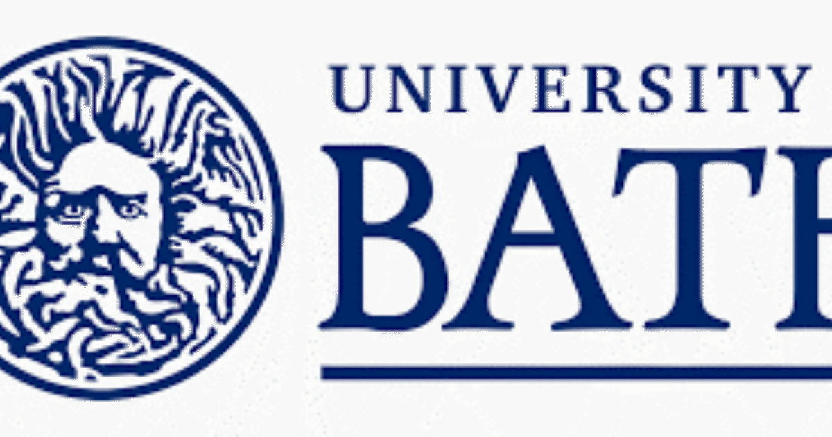 UKCGE | University of Bath
