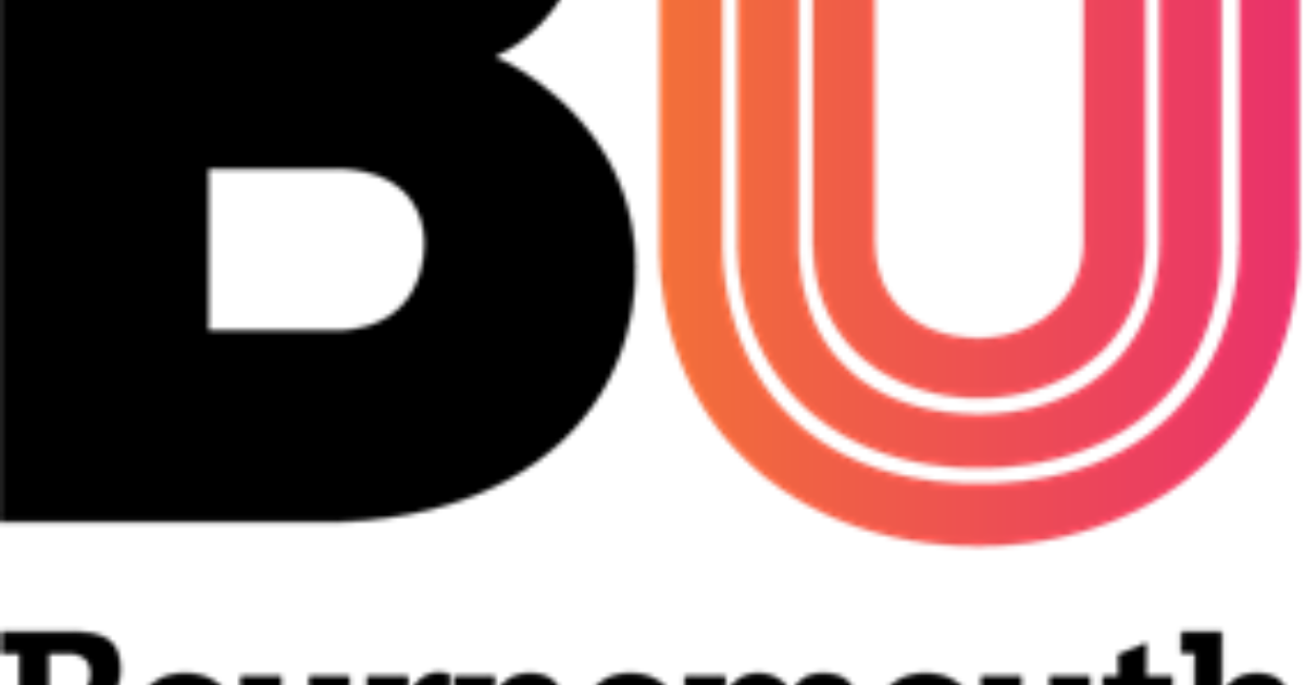 UKCGE | Bournemouth University