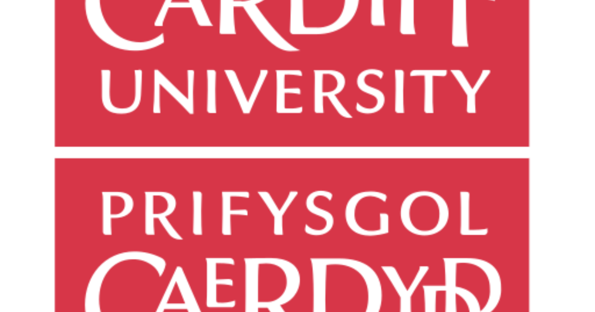 UKCGE | Cardiff University