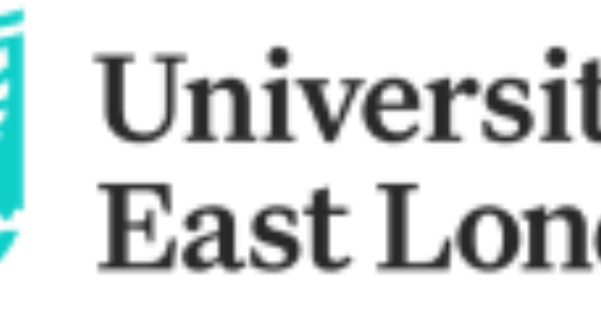 UKCGE | University of East London