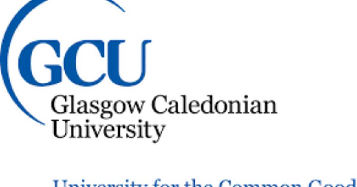 UKCGE | Glasgow Caledonian University