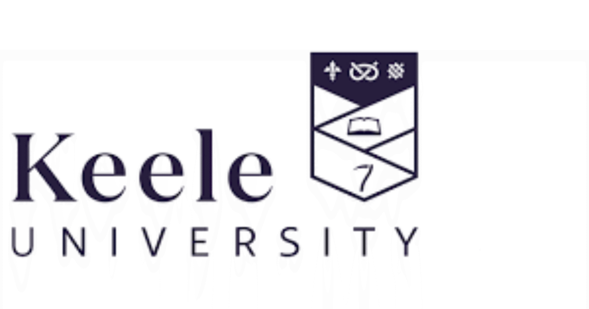 UKCGE | Keele University