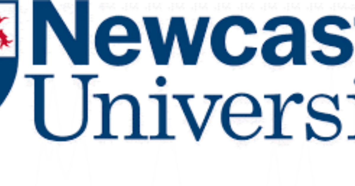 UKCGE | Newcastle University