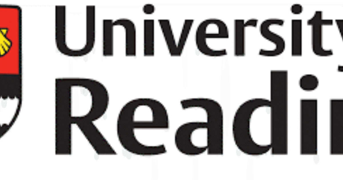 UKCGE | University of Reading