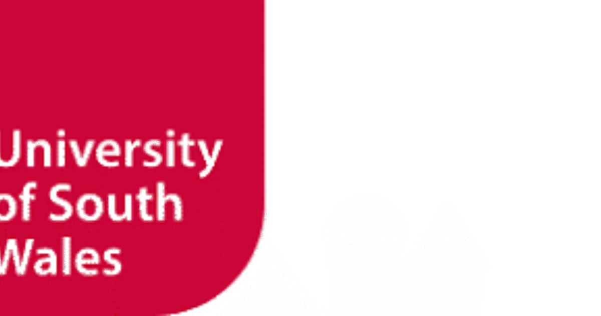 UKCGE | University of South Wales