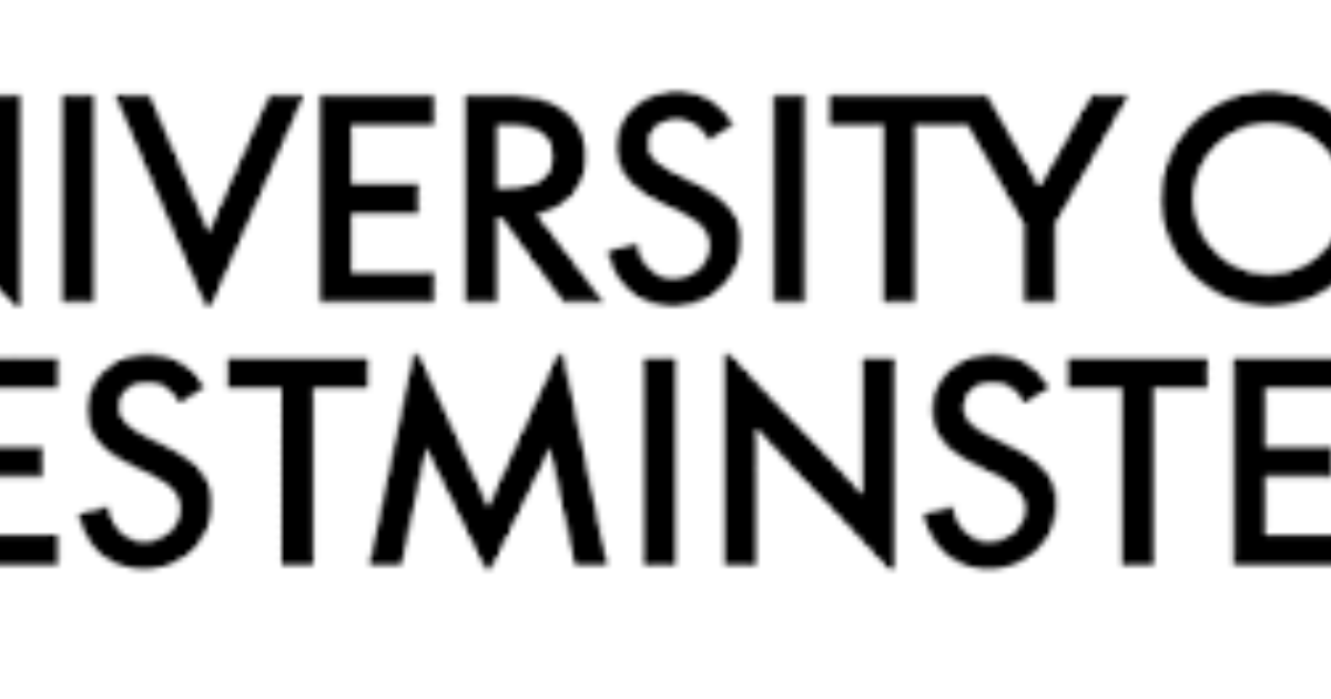 UKCGE | University of Westminster