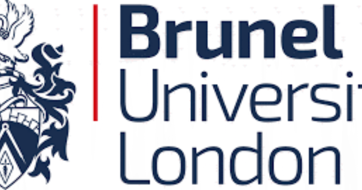 UKCGE | Brunel University of London
