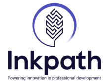 UKCGE | The representative body for postgraduate education and…