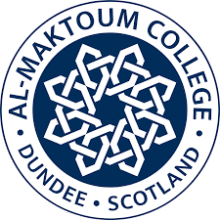 UKCGE | The representative body for postgraduate education and…